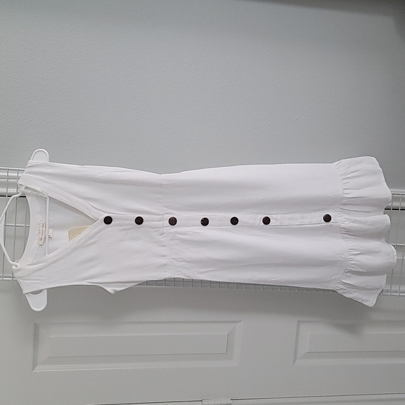 Monteau | Dresses | Monteau Los Angeles Dress | Poshmark